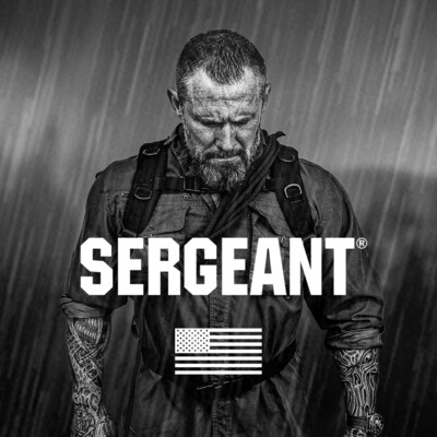SERGEANT REPORTS 600% YOY DIGITAL AUDIENCE GROWTH IN 2024 - 101 Veterans
