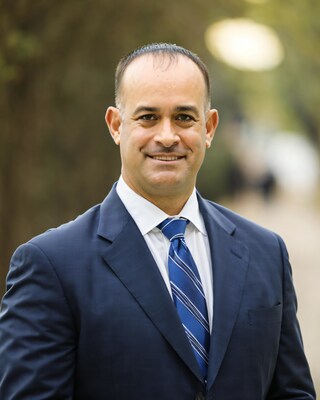 KANA Private Wealth Group Continues Growth in 2025 - 101 Veterans